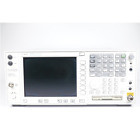 Keysight / Agilent E4443A Psa Series Spectrum Analyzer 3Hz-6.7Ghz