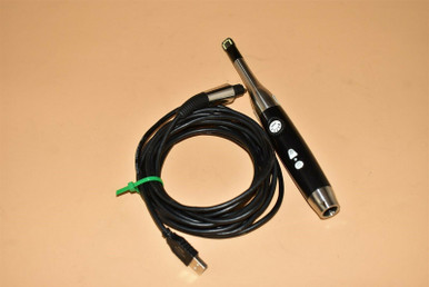 Digi Doc (Digital Doc) Iris (Usb 2.0) Dental Camera Intra Oral Imaging Unit
