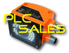 Ifm Efector O2Dirpkg/K | Object Recognition Vision Sensor O2D222 New