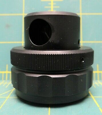 Housing Adapter Borescope 2023As600, Nsn 6650-01-416-9582