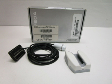 Planmeca Prosensor Sensor Size 1 Dental Digital X-Ray Sensor