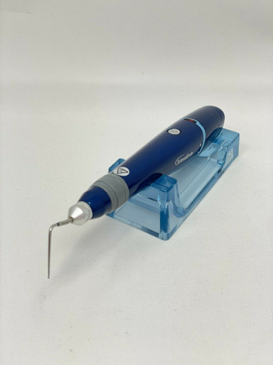 Dental System B Pack Cordless Obturation Sybronendo