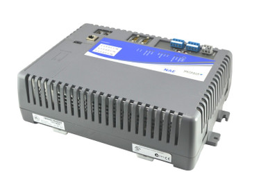 Johnson Controls Metasys MS-NAE5510-702 Controller - SPW Industrial