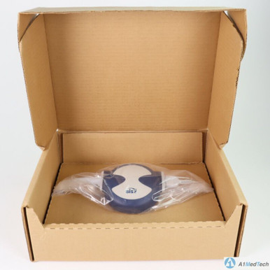 Aspect Medical BISx Module 186-0195-DS Mindray Bisx Module 0992-00-0236 ...