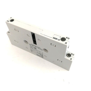 AB Auxiliary Contact 100-DS1-B20H