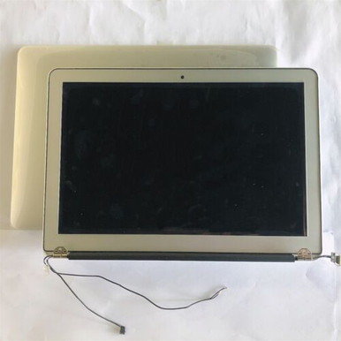 A1466 Screen Assembly For Macbook Laptop - SPW Industrial