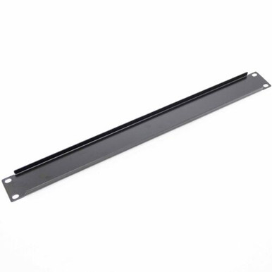 Panel Blind 1U For Rack Cabinets 19” Server Cap Closing Spaces Blanks ...
