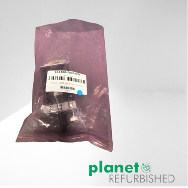 Ex4300-Fan-Afo Juniper Ex4300 Switch Fan Air Flow Out - SPW Industrial