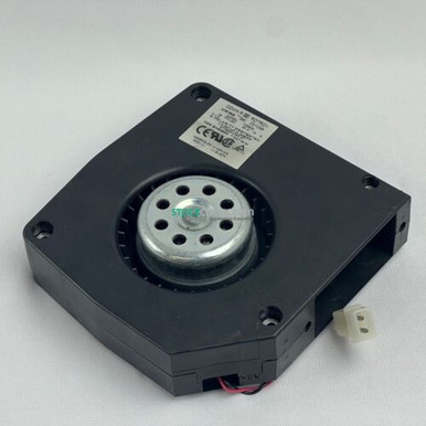 Comair Rotron Vk24B3 031047 Fan - SPW Industrial