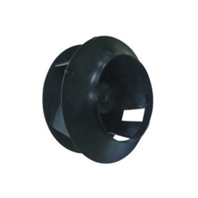 Cooling Fan Centrifugal Fan Sc355F5-Akt-00 480V 50/60Hz 680/800W - SPW ...