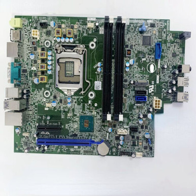 For Dell Optiplex 5050 Sff Motherboard Cn-0Fdy5C Lga1151 Ddr4 Mainboard