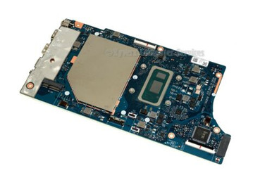 60Nb0N30-Mb1200 Oem Asus Motherboard Intel Core I3-8145U Tp412Fa-0S31T ...