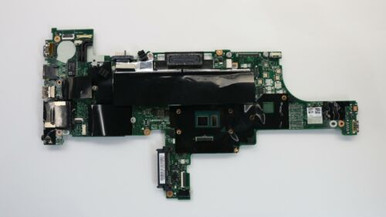 Fru:01Hw828 For Lenovo Thinkpad T460 Bt462 With I5-6200U Laptop Motherboard