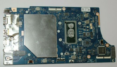 Asus Vivobook Flip Tp412Fa Intel I3-8145U Motherboard 4Gb Ram 60Nb0N30 ...