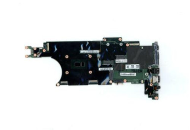 For Lenovo Thinkpad X280 With I5-7200 Cpu 8G Laptop Motherboard Fru:01Yn049