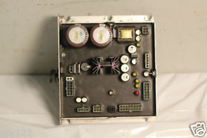 Miller 12Vs Extreme Wire Feeder Circuit Box 219182 - SPW Industrial