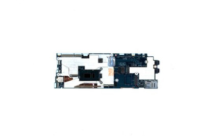 Fru:01Aw878 For Lenovo Thinkpad X1 Tablet 3Rd W/ I7-8650U 16G Laptop ...