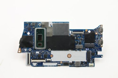 Fru:5B20S43027 For Lenovo Yoga C740-15Iml 81Td I7-10510U 8G Laptop ...