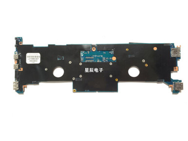 For Hp Elitebook X360 1030 G3 L31866-601 With I7-8650U 8Gb Laptop ...