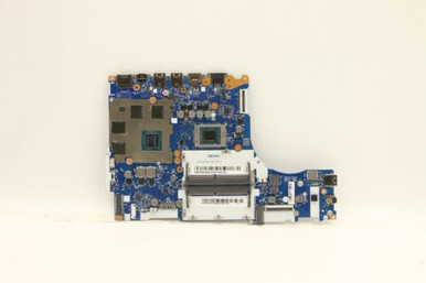 Fru:5B20S44549 For Lenovo Legion 5-15Arh05 R7-4800H Gtx1650 Laptop ...