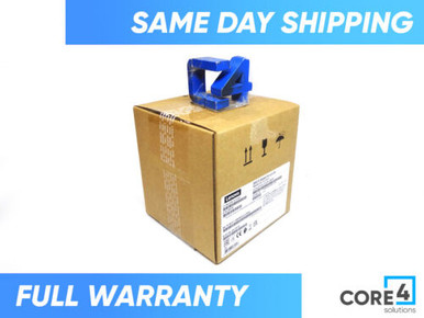 Lenovo 4F17A14497 Ts Standard Fan Option Kit (For Sr650V2) New Sealed