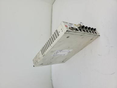 Rad Etx-204A Ether Access Carrier Ethernet Demarcation Device (No Power ...