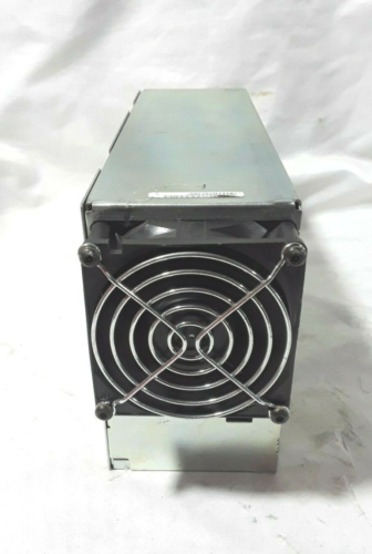 Ibm 05H9614 Ibm Corporation Ibm 05H9614 3494 36V Power Supply Used