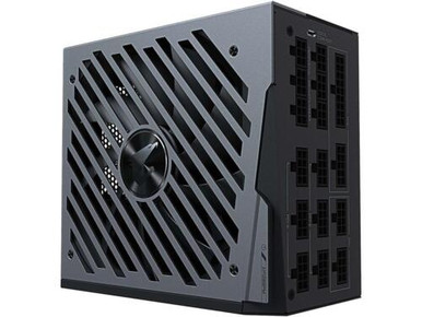Gigabyte Aorus Gp-Ap1200Pm 1200 W Atx 12V V2.31 80 Plus Platinum ...