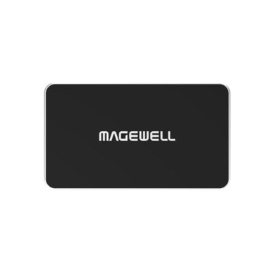 Magewell 32040 Usb Capture Hdmi Plus Dongle
