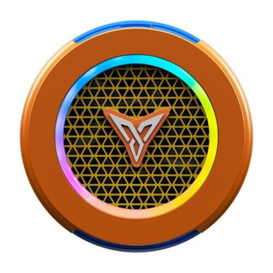 Flydigi B6X Cellphone Cooler Fan Radiator Heat Sink For Collaboration