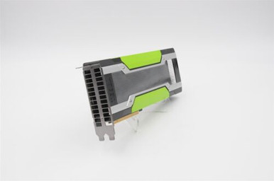 900-22405-6200-030 Nvidia Tesla M10 32Gb Gddr5 Pcie Gpu