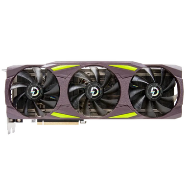 Nvidia Cmp 90Hx 10 Gb Gddr6X Ga102 Graphics Card (Used For Mining 95 ...