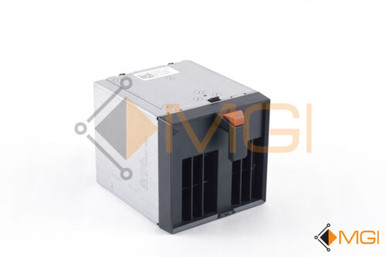 Dell Poweredge Vrtx System Fan // G0Ppj