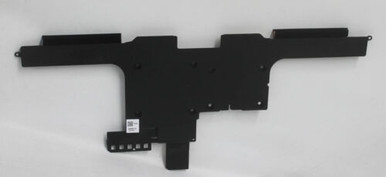 1328368 Razer Blade Heatsink Thermal Module 15 Rz09-0409Bea3-R3U1 "Grade A"