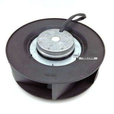 For Three Giant Sw175Ha2 220V Ha3 380V Centrifugal Fan Turbo ...