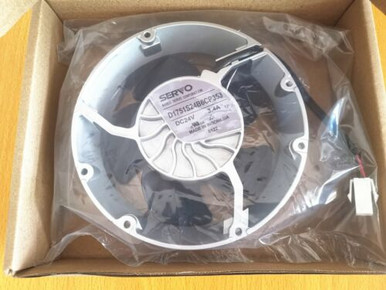 1Pc Servo D1751S24B8Cp353 Acs880 Frequency Converter 1751 4-Wire ...