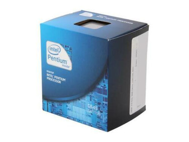Intel Bx80623G645 Sr0Rs Pentium Processor G645 3M Cache,2.90 Ghz ...