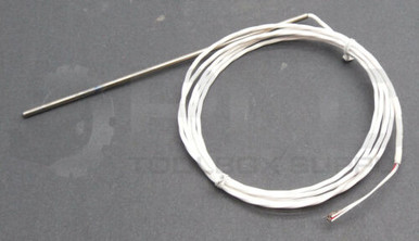 New Raytech Rt081319 Heater Cartridge - SPW Industrial