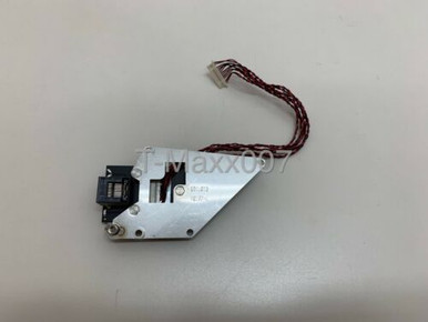 Beckhoff Fc9051_B900_0A Fully Tested - SPW Industrial