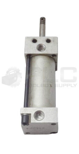 Stilson 38100R Pneumatic Rota-Clamp - SPW Industrial