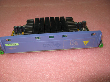 Sun 501-6286 900Mhz Cpu Blade 1000 - L3601 - SPW Industrial