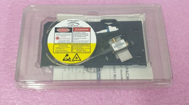Cyoptics E4564S41 Laser Module 1550Nm 40Mw - SPW Industrial