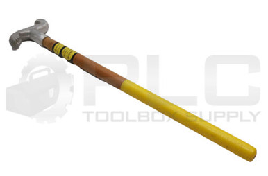 New Alpenco Saf-T-Guider Retriever Tool - SPW Industrial