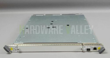 Juniper Scbe-Mx-S Enahanced Scbe, Spare, Mx - SPW Industrial