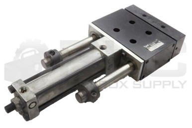 Phd Inc Ts061X4-A Pneumatic Slide & Cylinder 204 - SPW Industrial