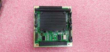 Mango Dsp Peg-T-104 Pc104 1 Channel Encoder / Decoder Rev-A2 - SPW ...