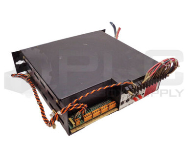 Reliance Electric 801466-R Resolver Input Module - SPW Industrial