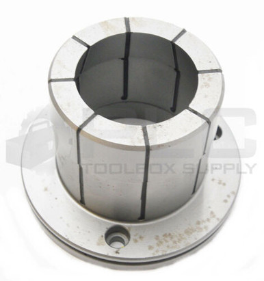 New Jt-15025/06565 Collett Tool Holder Read - SPW Industrial