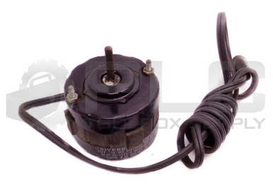 Universal Electric Lr-12645 Motor 115V .40A 60Cy 1050Rpm - SPW Industrial