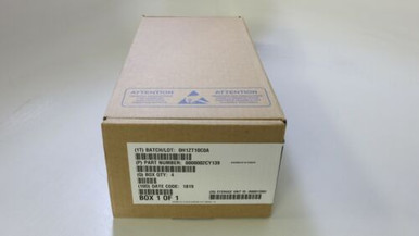 Ibm Power 4 Pieces 02Cy139 Cpu Processor Modules - SPW Industrial